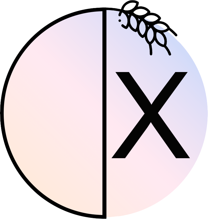 Dexton Graanhandel – Ihr zuverlässiger Partner in der Versorgung mit ...